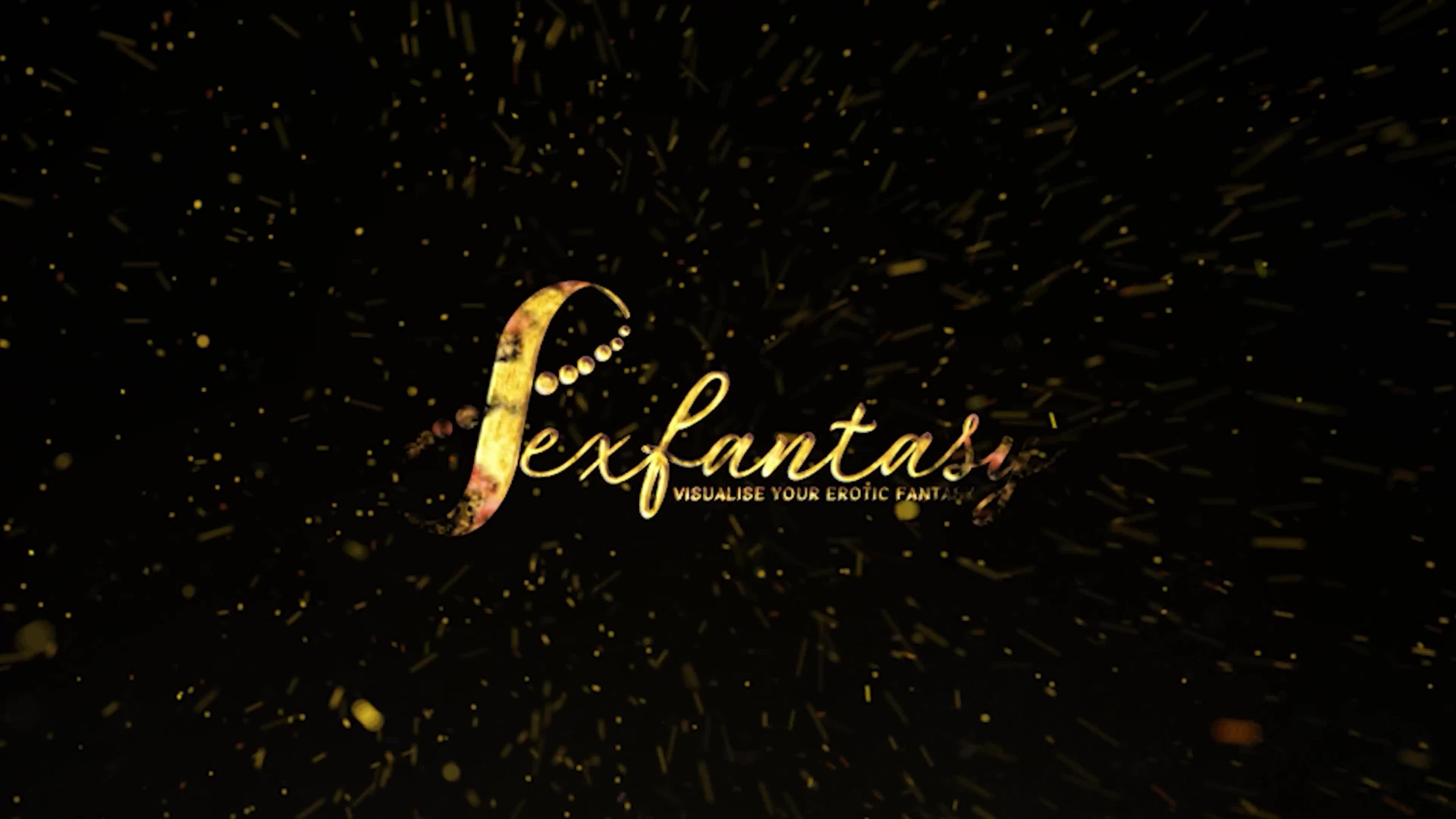 Mote Mote Dudh Wali Bhabhi Ne Apne Devar Ke Sath Liya Sex Ka Maj